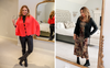 What is Sandwich Dressing in Fashion? A Style Trick