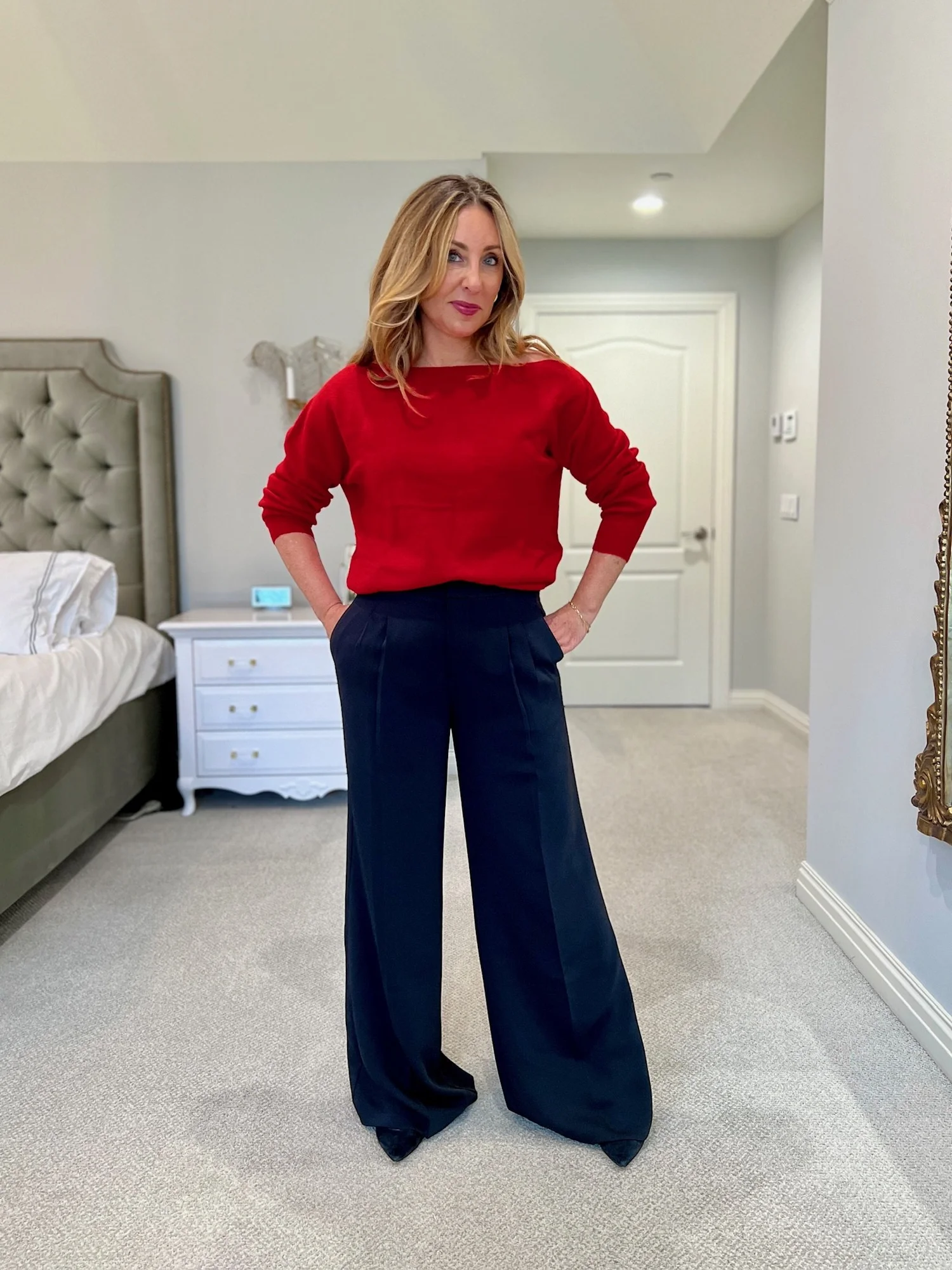 Pant Lengths 101: Mastering Style, Fit, and Tailoring