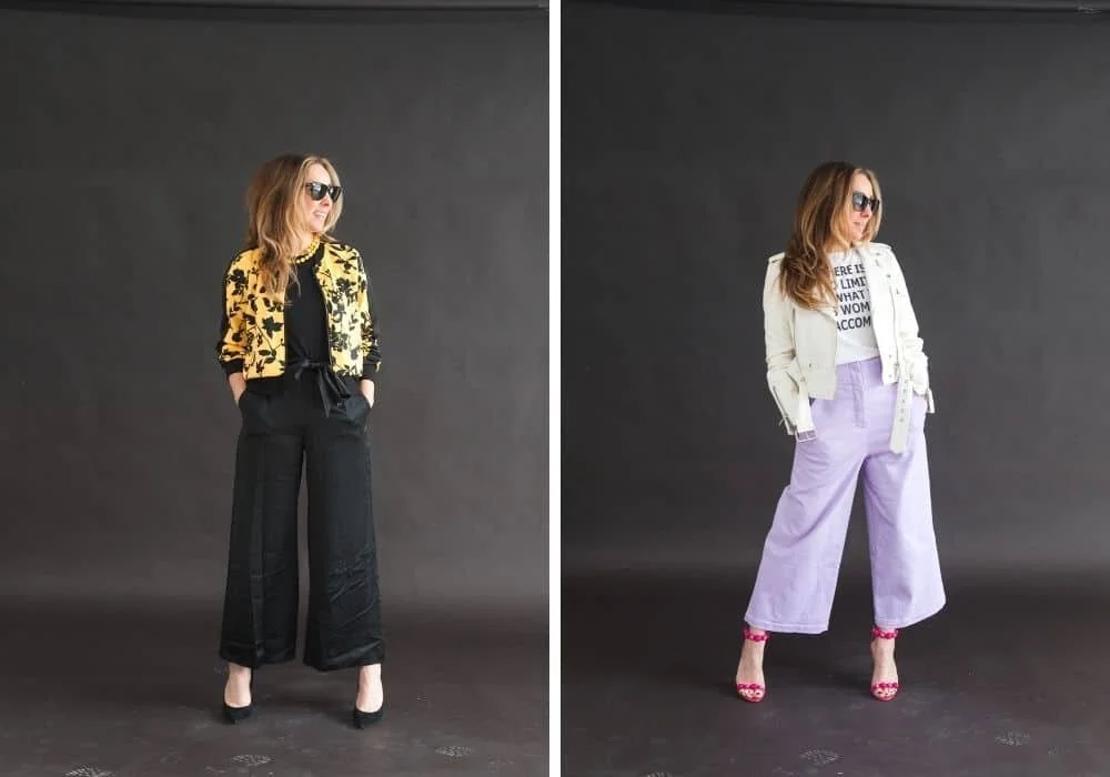 Easy Outfit Formula The 2 Out Of 3 Rule The Wardrobe Consultant easy-outfit-formula-the-2-out-of-3-rule-the-wardrobe-consultant