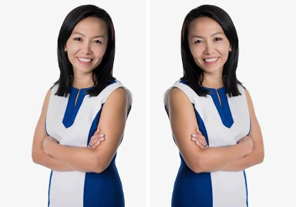 Meet Dr. Diana Ponsky, a Fabulous Facial Plastic Surgeon