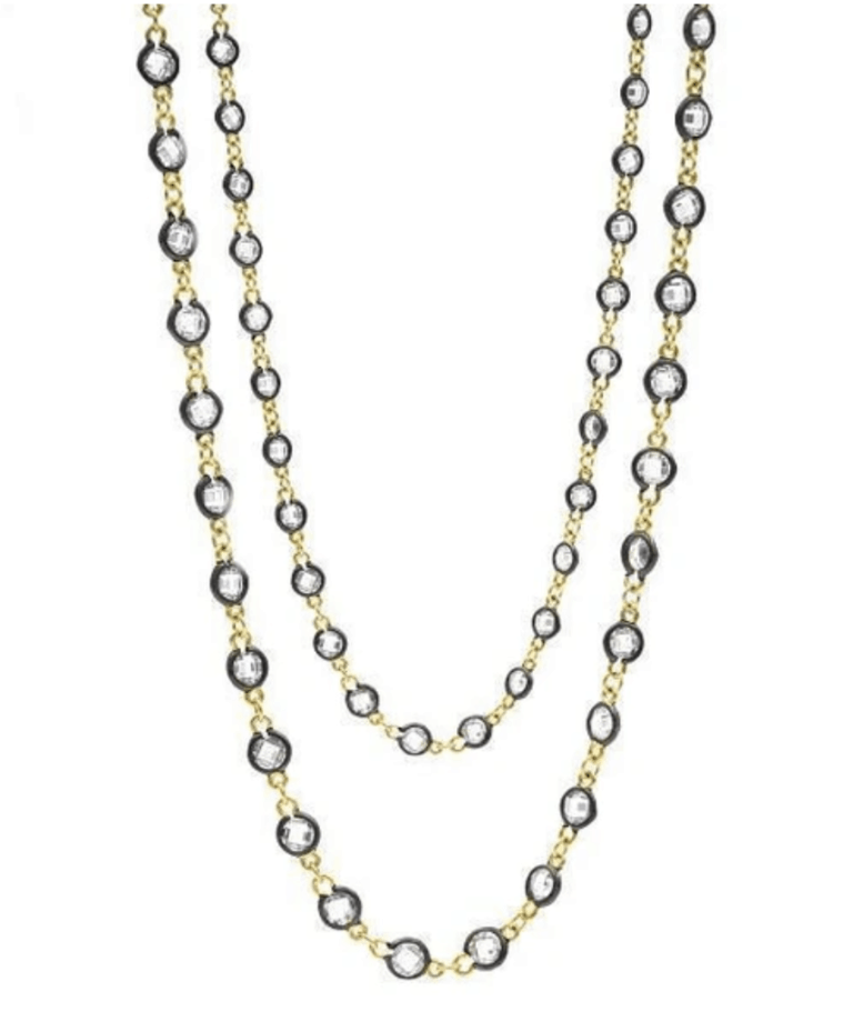 Freida Rothman Jewelry – A Brand to Know