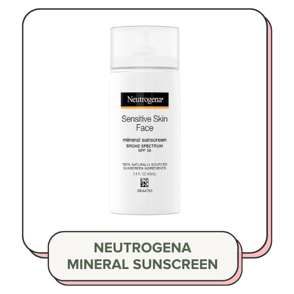 The Best Sunscreen Brands You Will Want To Wear Every Day