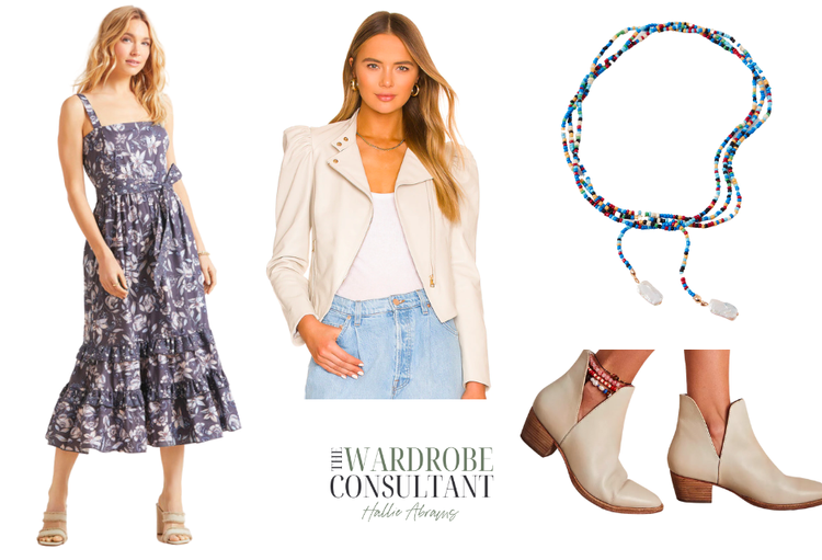 What is Rustic Chic? Decode the Dress Code