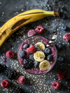 “The Postie” $15 Smoothie Recipe