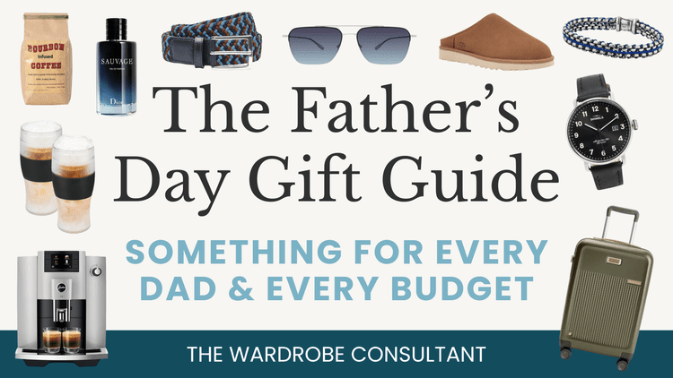 Father's Day Gift Guide 2026: Something for Every Guy (and Every Budget)
