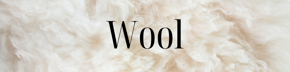 The Fabric Glossary: Comprehensive Guide To Clothing Materials — The Wardrobe Consultant