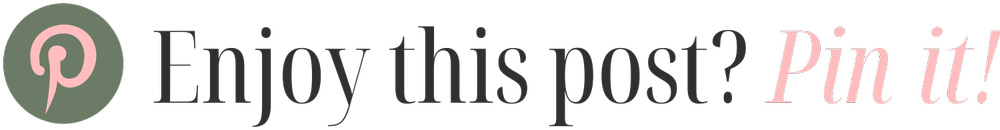 To Tuck or Not To Tuck? Stylist's Guide To Tucking Shirts