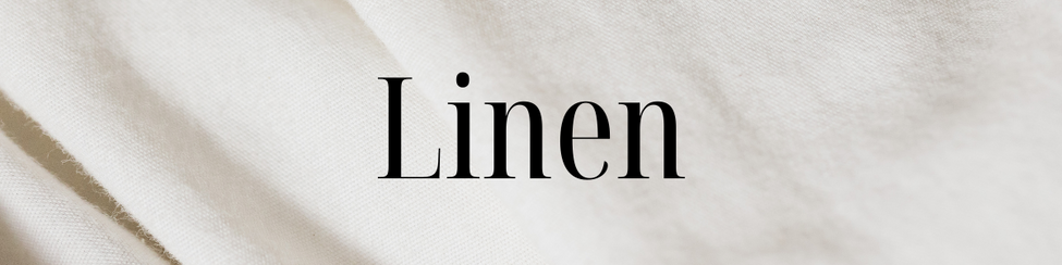 The Fabric Glossary: Comprehensive Guide To Clothing Materials — The ...