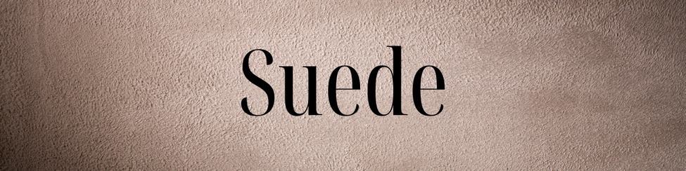 The Fabric Glossary: Comprehensive Guide To Clothing Materials — The ...