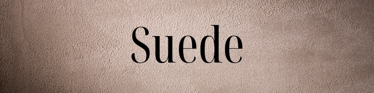 The Fabric Glossary: Comprehensive Guide To Clothing Materials — The ...