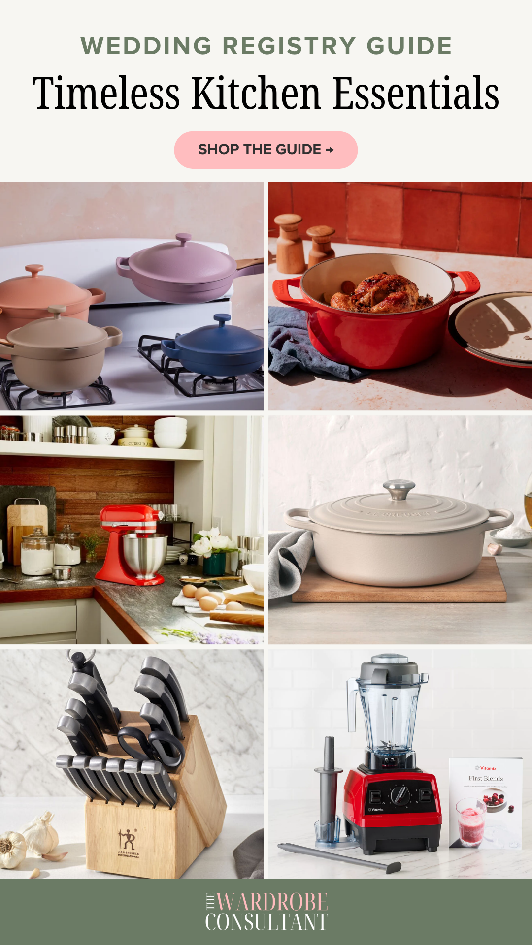 Typical wedding registry items 60 photos - Vianawedding.com