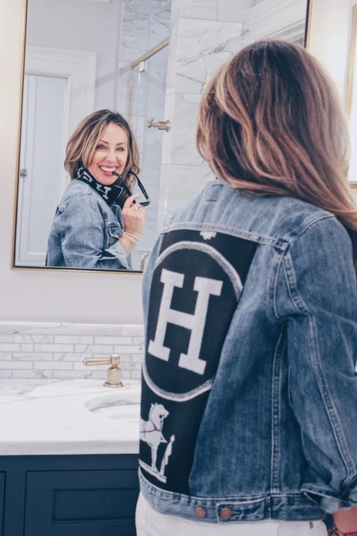 The Ultimate Guide to Jean Jackets: 4 Types You Need in Your Wardrobe