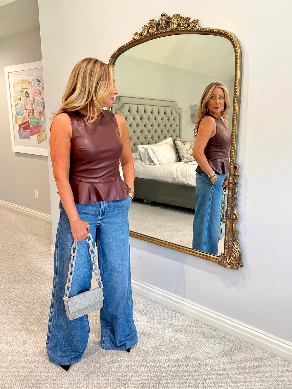 Pant Lengths 101: Mastering Style, Fit, and Tailoring