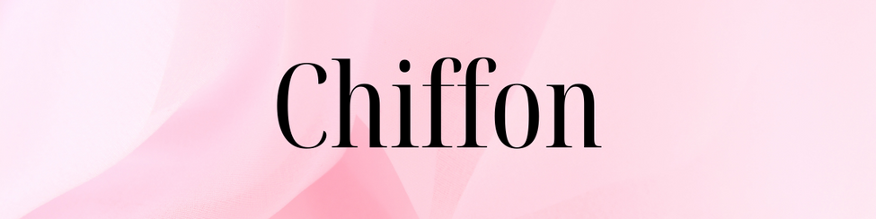 The Fabric Glossary: Comprehensive Guide To Clothing Materials — The ...