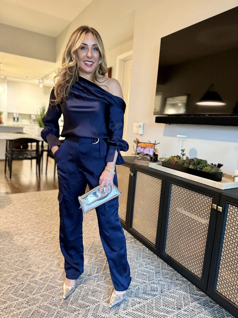 Micro Heels: The Perfect Blend of Comfort and Style