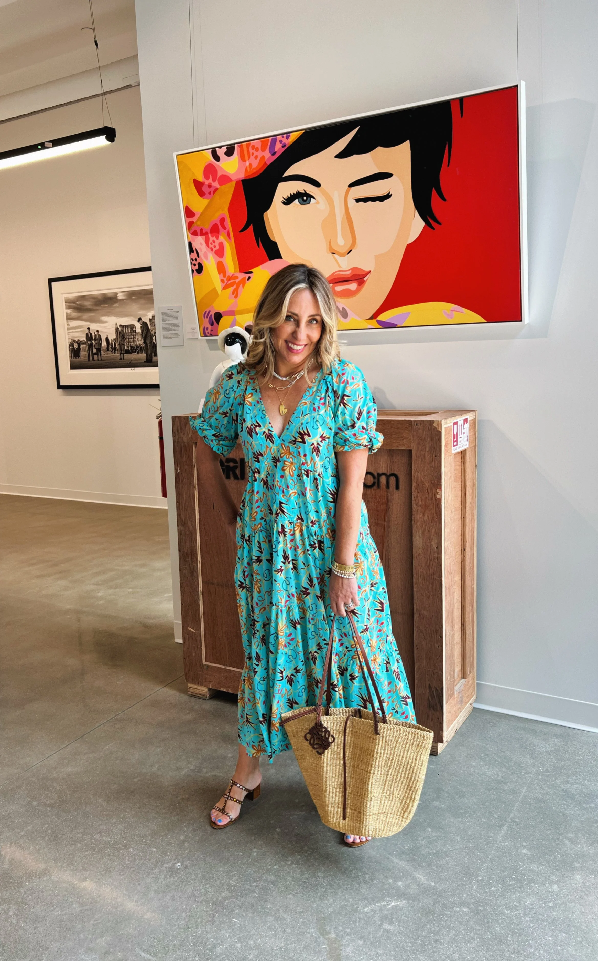 Dresses with Sleeves: Top Picks for Dresses with Arm Coverage