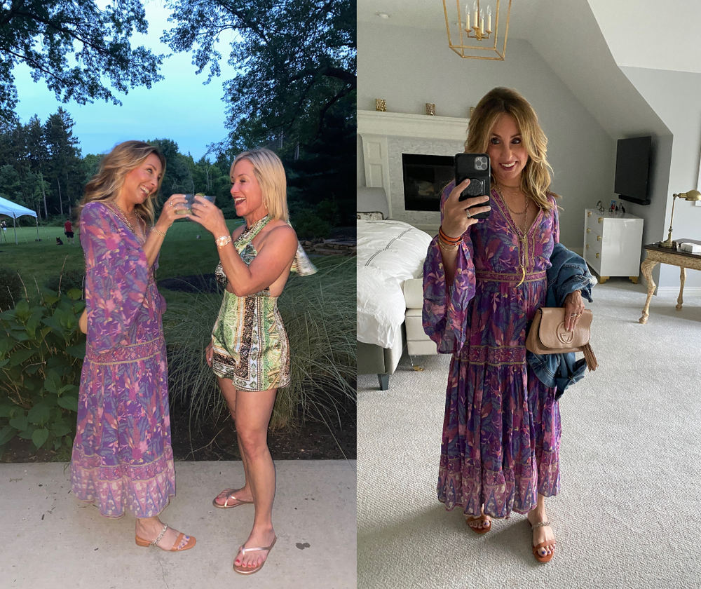 How To Shop Consignment: Stylist's Guide to Thrift Stores and ...