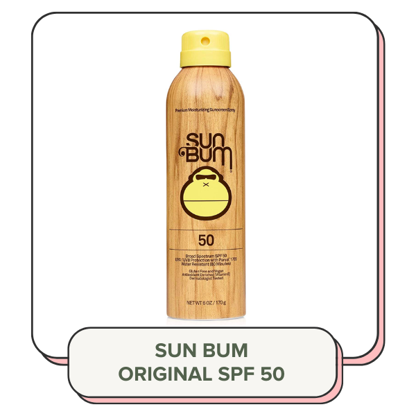 The Best Sunscreen Brands You Will Want To Wear Every Day