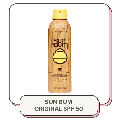 The Best Sunscreen Brands You Will Want To Wear Every Day