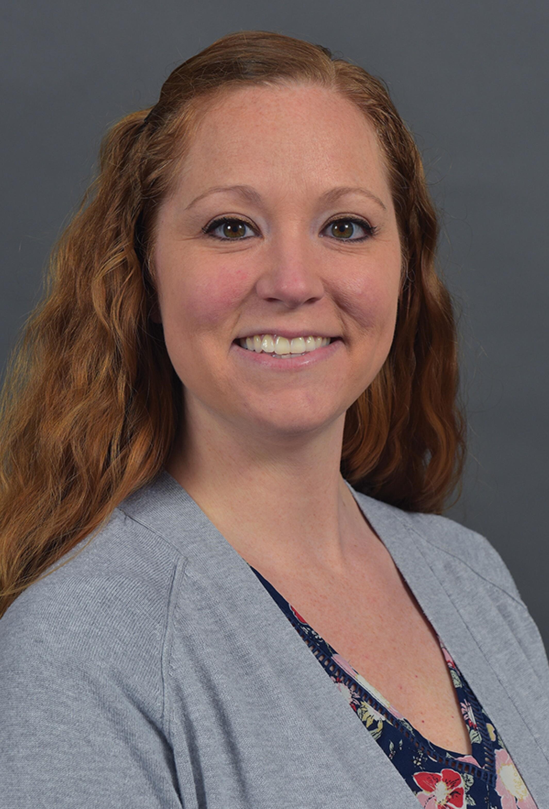 Our Team — Radical Literacy Consulting