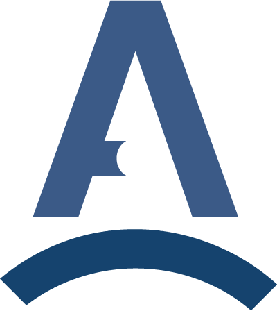 Arcadia Care