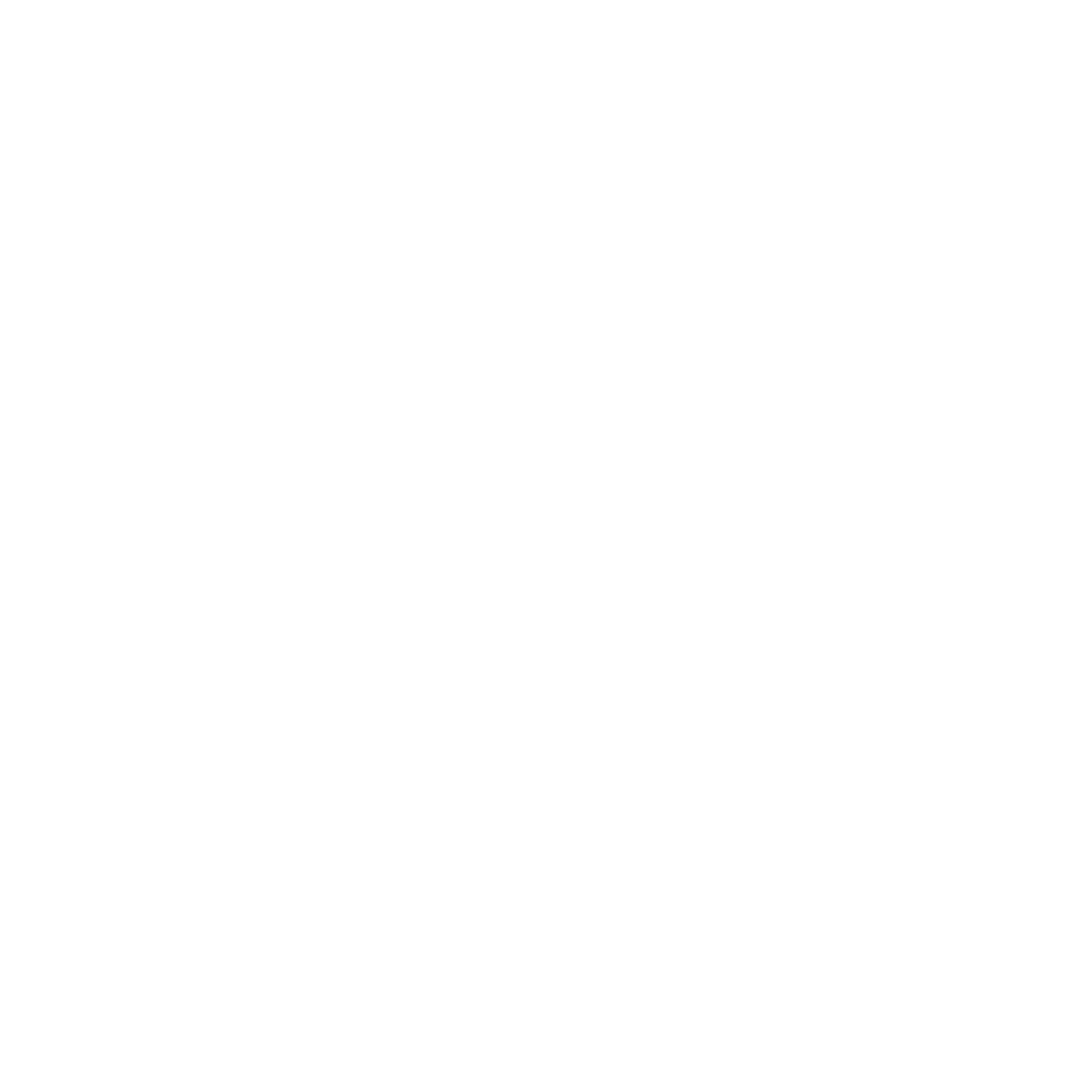 Arcadia Care