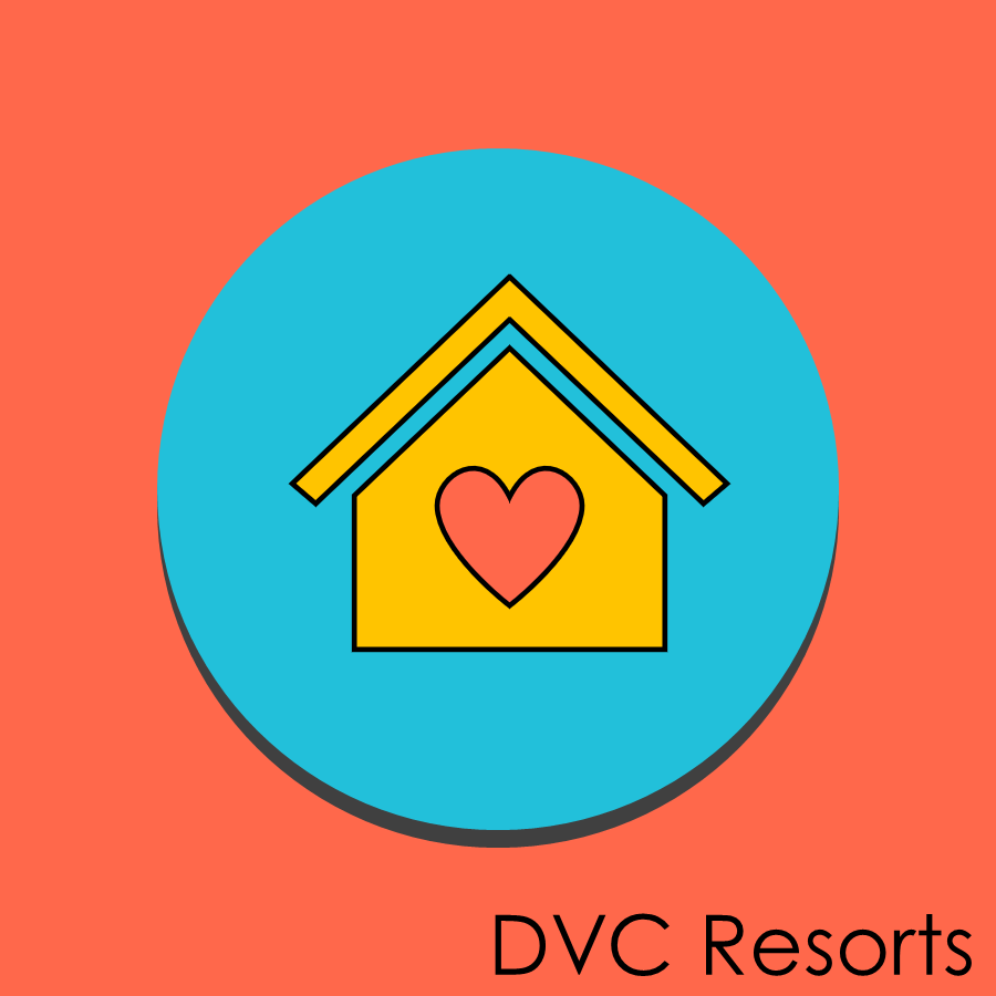DVC Field Guide