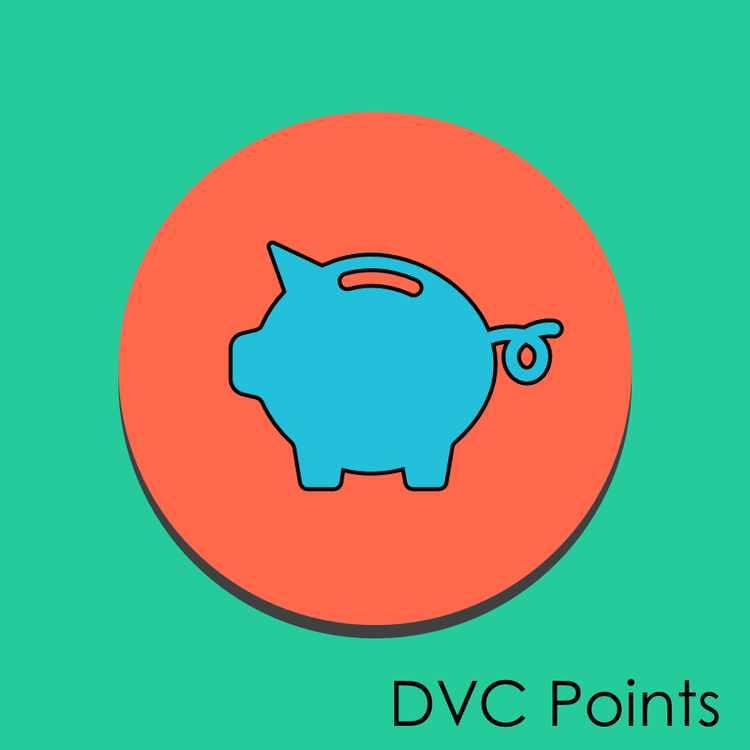 DVC Field Guide