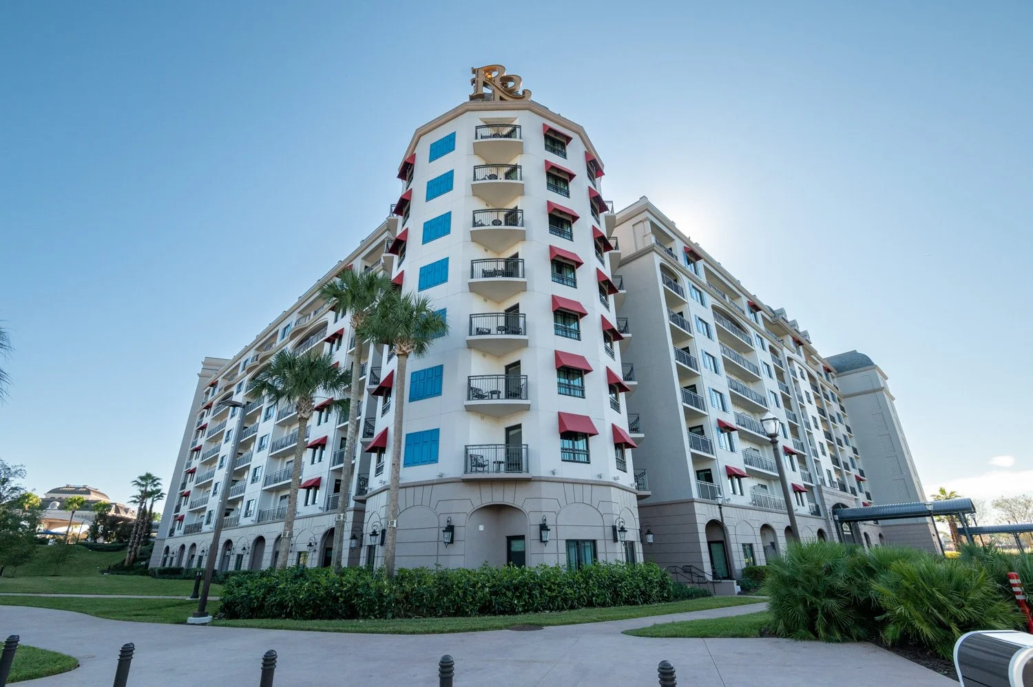 DVC Availability Tables — DVC Field Guide