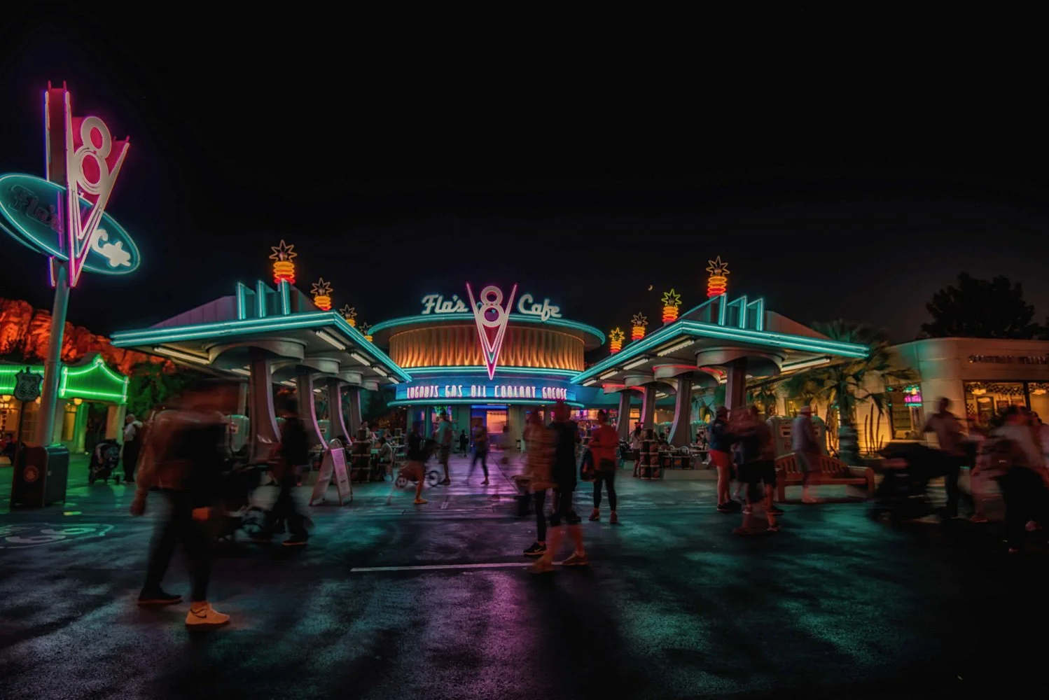 DVC Ownership Key Dates — DVC Field Guide