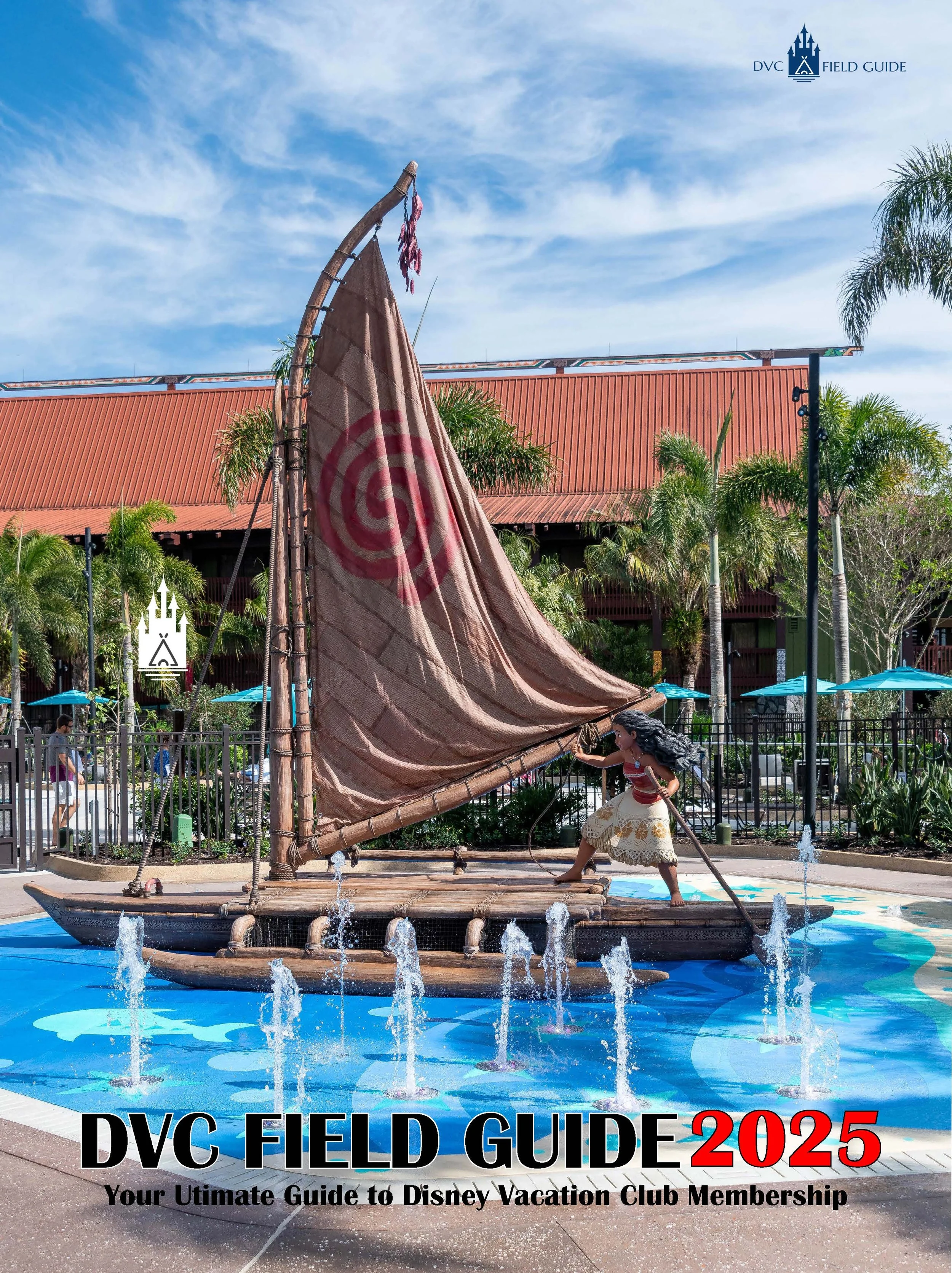 DVC Availability Tables — DVC Field Guide