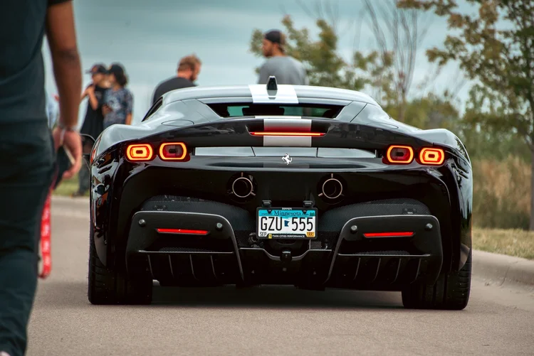 Photos — Automotorplex