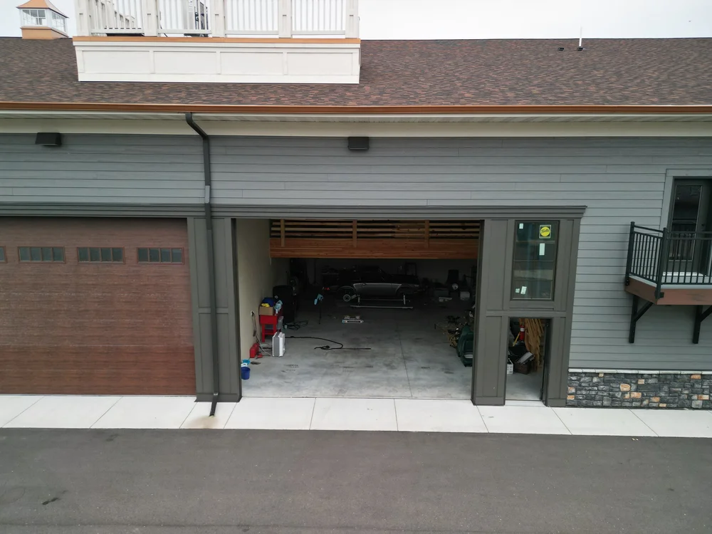 Medina Resale Units — Automotorplex