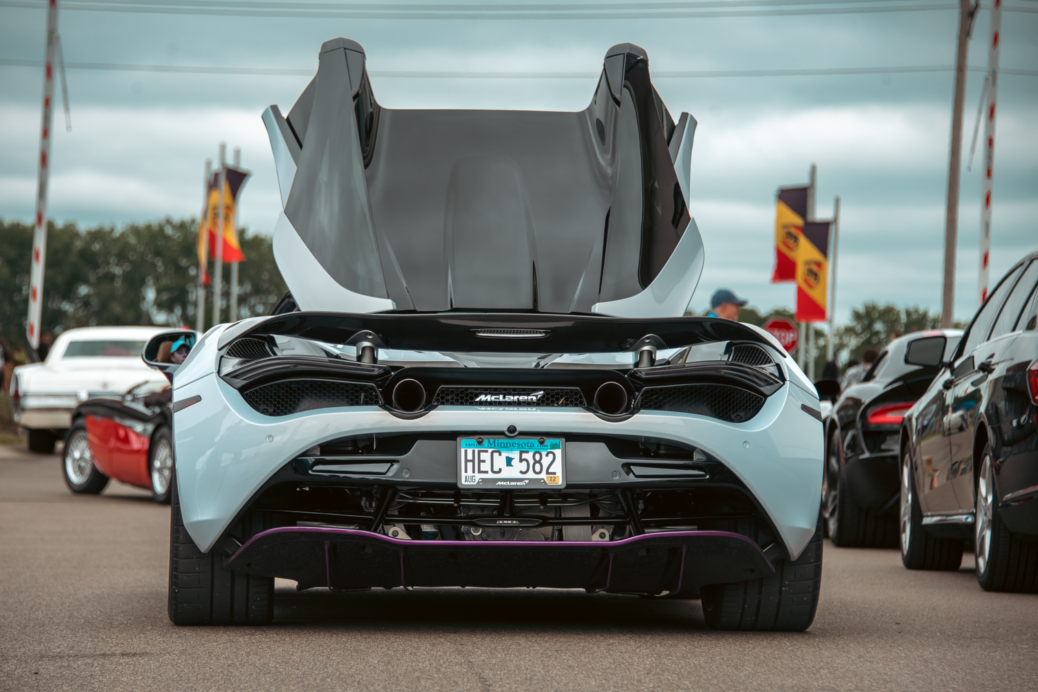 Photos — Automotorplex