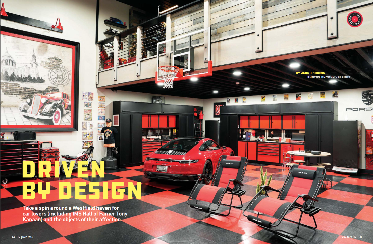 Automotorplex