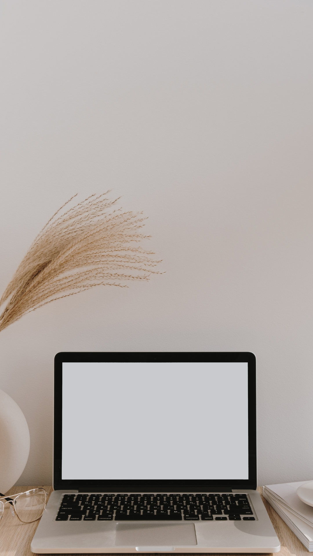 Amanda Thomas Creative