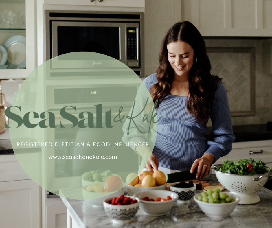 Brand Consulting & Web Design Services | Amanda Thomas Creative ...