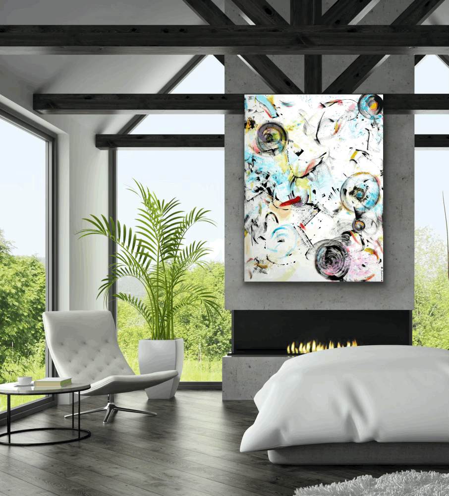 Barbara Silver Gallery