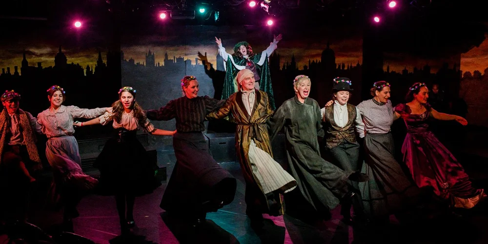 About — Main Street Theatre & Dance Alliance