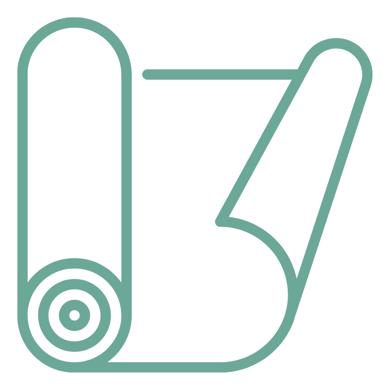 Orlando Yoga Teacher Training