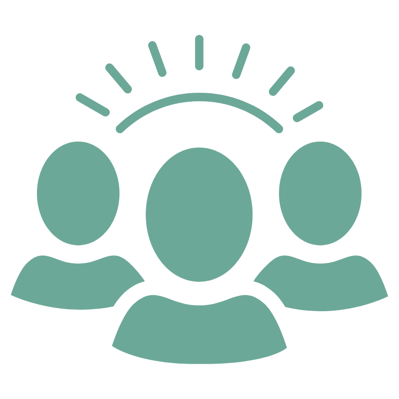 Orlando Yoga Teacher Training