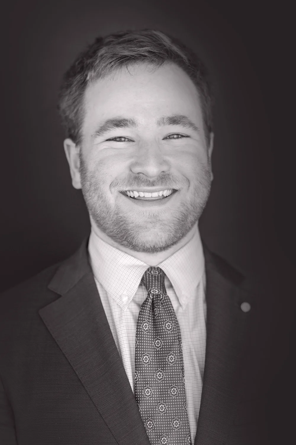 Derek LaBrie | partner — Zenor Law