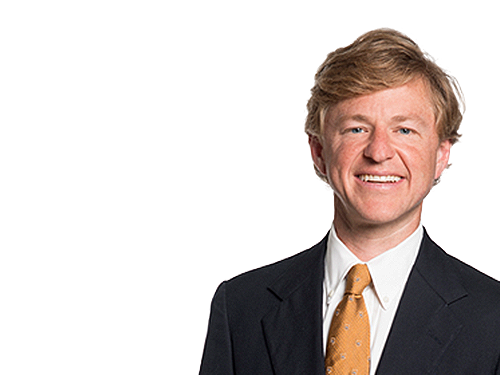 Team — Calibogue Capital