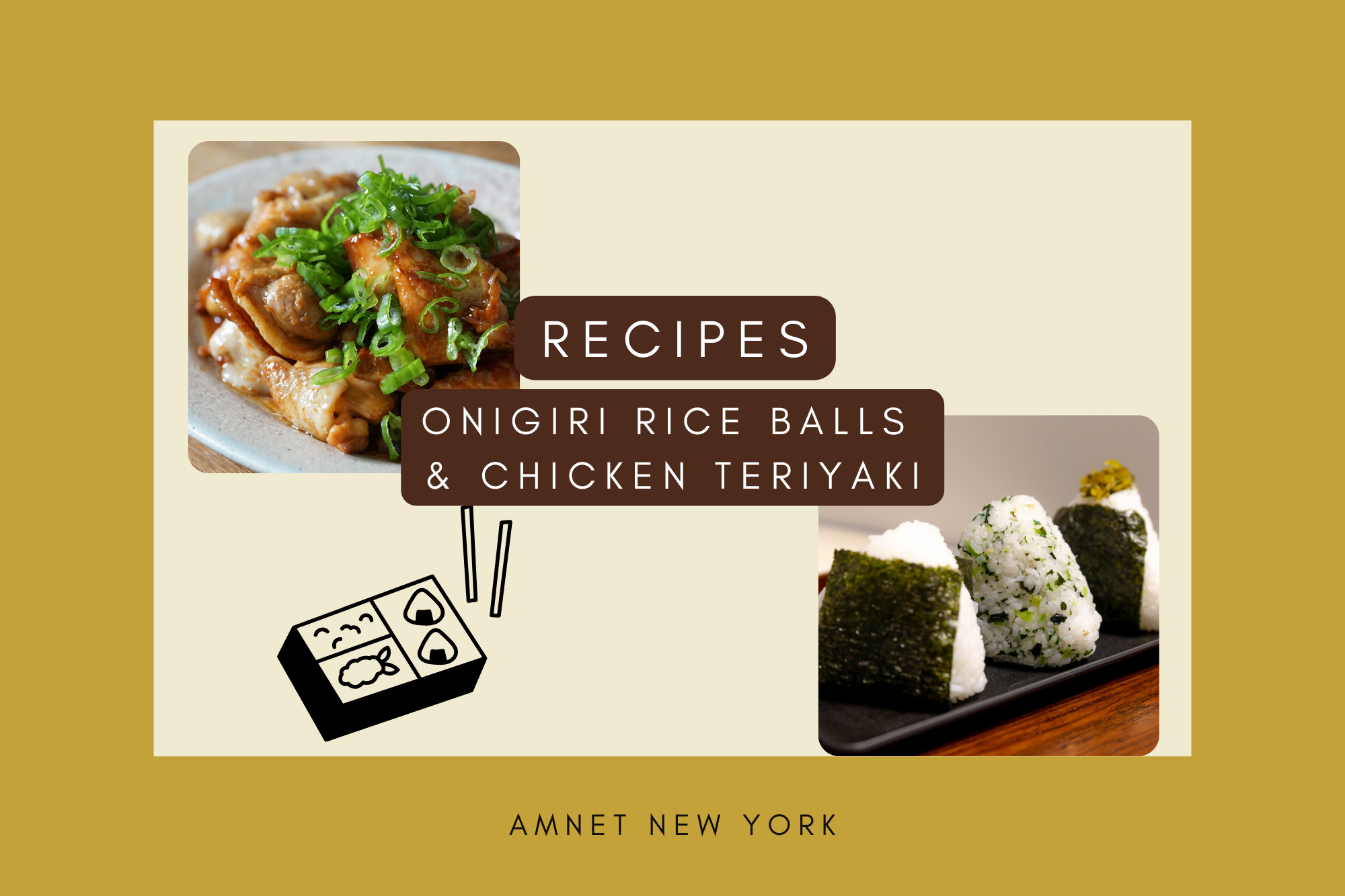 Travel Japan with Amnet — Trusted Japanese-American Travel Agency