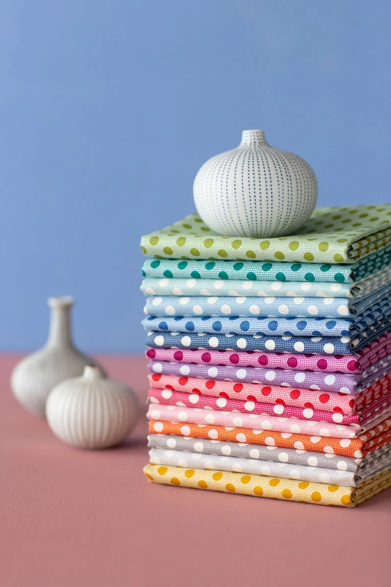 Tilda Fabric USA