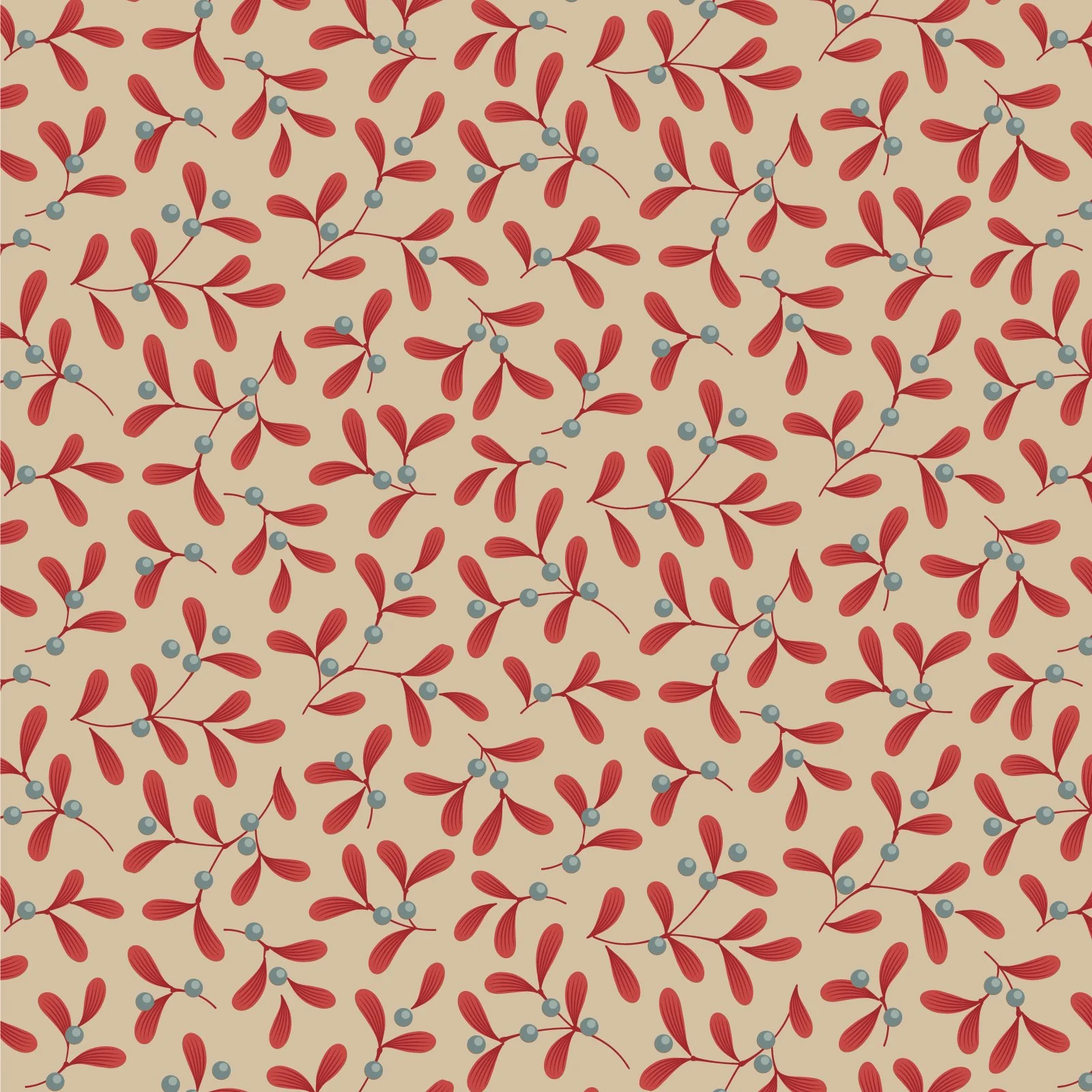 Tilda Collections — Tilda Fabric USA