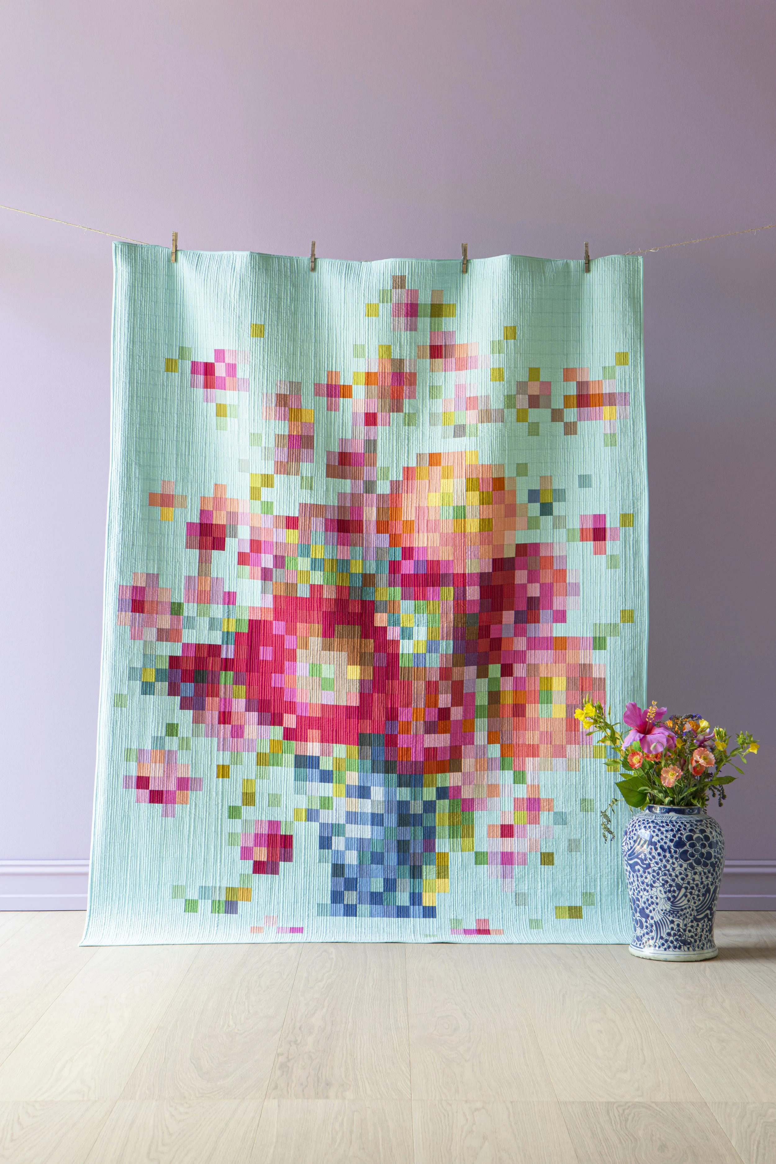 Tilda Fabric USA