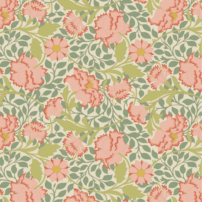 Tilda Collections — Tilda Fabric USA