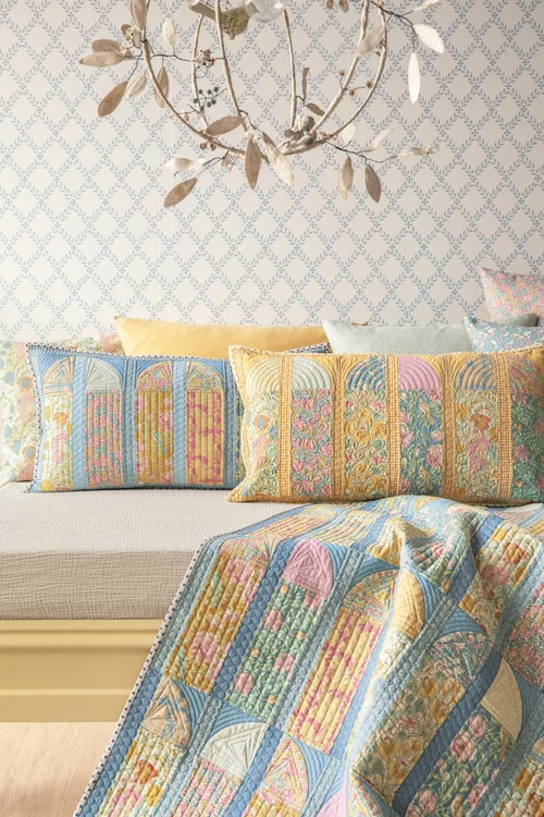 Tilda Collections — Tilda Fabric USA