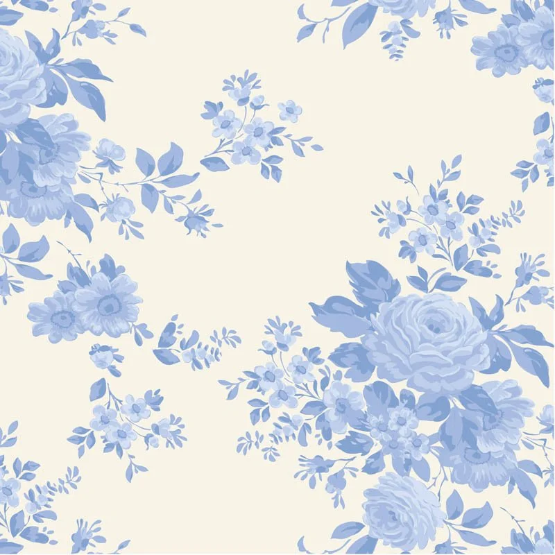 Tilda Collections — Tilda Fabric USA